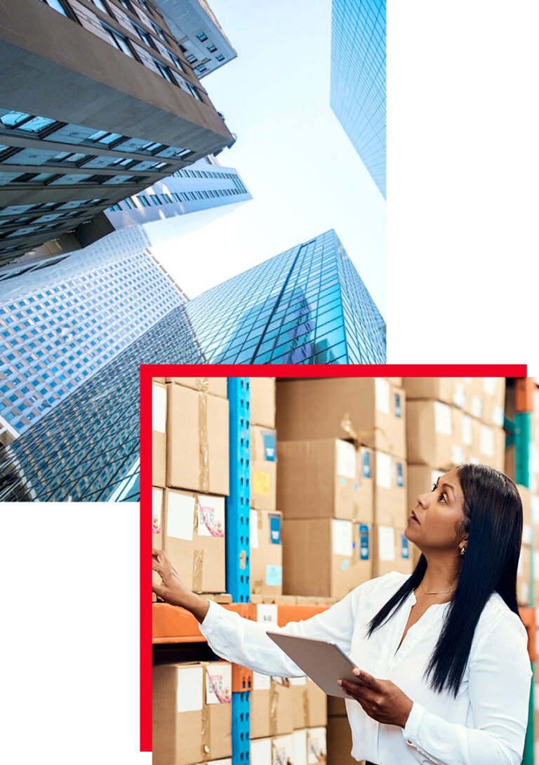 E.A.L MAN HIN & SONS LTD | Leading Importer & Exclusive Honda Distributor